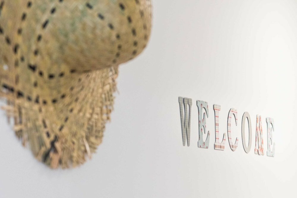 Otel Studio 183, Porto, foto