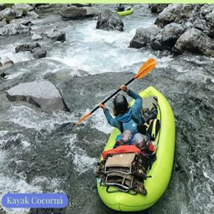 Emlak ofisi Mitierra Lots, , foto