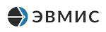 Эвмис (Cherkasskaya ulitsa No:133), elektronik ofis ekipmanları tamiri  Krasnodar'dan