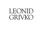 Leonid Grivko (Pushkaryov Lane No:5), moda evleri  Moskova'dan