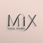 Mix vocal studio (ulitsa Avtolyubiteley No:1Дк1), müzik okulları ve konservatuarlar  Krasnodar'dan