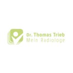 Radiologie Dr. Thomas Trieb (Adolf-Pichler-Platz No:4), tıbbi laboratuvarlar  Innsbruck'tan