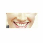 Laboratorio Odontotecnico Grossi - Carosio (Liguria, Genova), özel ağız ve diş sağlığı klinikleri ve muayenehaneleri  Ligurya'dan