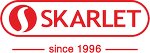 Skarlet LLC (Araratyan Street No:90/8Ա), yayınevleri, yayıncılar  Erivan'dan