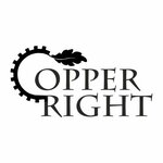 CopperRight (Komitas Avenue No:30), hediyelik eşya mağazaları  Erivan'dan