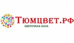 Flower shop Tumcvet (Stary Tobolskiy trakt, 4-y kilometr No:58), çiçekçiler  Tiumen'den