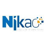 Nikao Yazılım Hizmetleri (19 Mayıs Blv., İlkadım, Samsun), yazılım firmaları  Samsun'dan