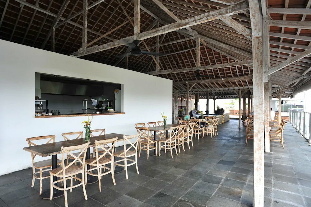 Otel Airy Premier Ubud Simpang Hanoman Monkey Forest Bali, Bali, foto