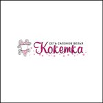 Koketka (Tsentralnaya Street No:24/21), i̇ç giyim ve mayo mağazası  Dubna'dan