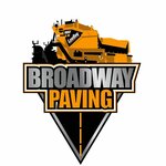 Broadway Paving (Texas, Dallas County, Dallas, South Zang Boulevard), yol ve asfalt ürünleri  Dallas'tan