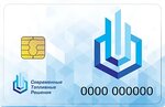 Moy Processing (Altufyevskoye Highway No:48к2), benzin istasyonları yakıt kartları  Moskova'dan