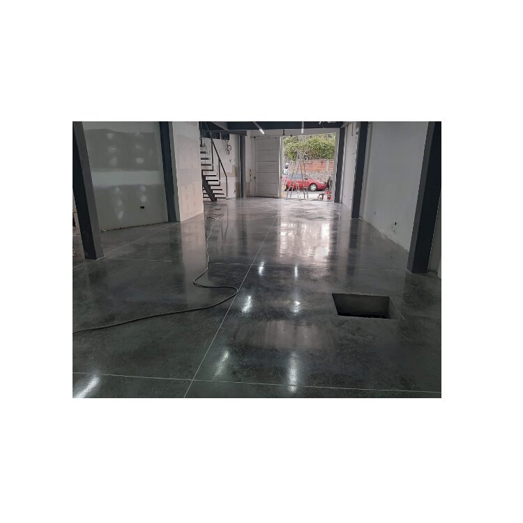 Temizlik şirketleri Jabes Multiservicios- Limpieza y Pulido de todo tipo de pisos, Dünya, foto