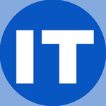 Топ (Kovrov, Abelmana Street, 18), computer courses  Kovrov'dan