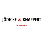 Jödicke & Knappert (Senator-Voges-Straße No:5, Peine), avukatlar  Peine'den