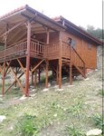Bursalı Çınar Kerestecilik (Karşıyaka Mah., Beyler Sok., Kumluca, Antalya), kereste üretim ve satış şirketleri  Kumluca'dan