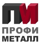 ProfiMetall (No:с6, territoriya promzona Turayevo), torna işleri  Lytkarino'dan