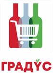 Gradus (Narimanova Avenue No:94), market  Ulyanovsk'tan