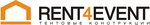 Rent4event (Центральная улица No:6, стр. 5, деревня Гольёво), çerçeve ve çadır yapıları  Krasnogorsk'tan