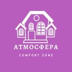 Atmosfera (ulitsa Smirnitskoy No:45), saunalar  Syzran'dan