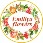 Emiliya Flowers (Aleksandra Kurynova Street No:10к3), çiçekçiler  Kazan'dan