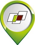 Gk Global (Novorossijskaya Street No:172), mobilya aksesuar ve parçaları  Krasnodar'dan