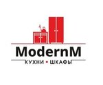 ModernM (Gorkogo Street No:27), mutfak mobilyaları  Vladimir'den
