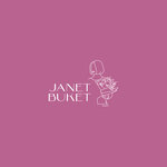 Janetbuket (Revolyutsionnaya Street No:98к1), çiçekçiler  Ufa'dan