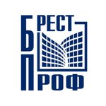 Brestprof (praspiekt Masherava No:64), pencere üretim, satış ve montaj firmaları  Brest'ten