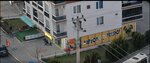 Papyon Petshop (Kırklareli, Lüleburgaz, Siteler Mah., Nazif Balkan Cad., 11A), petshop  Lüleburgaz'dan