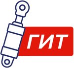 Hydraulics Engtrading (Oktyabrskaya Embankment No:104к12Е), hidrolik ve hava basınçlı ekipman firmaları  Saint‑Petersburg'dan