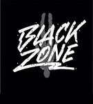 Black zone (Zavodskaya ulitsa No:41, Pervomayskiy district), trambolin merkezi  Kirov'dan