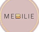 Mebilie (Kuryzhova Street No:21), mutfak mobilyaları  Domodedovo'dan