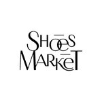 Shoes Market (ulitsa Molodogvardeytsev No:7), ayakkabı mağazaları  Çeliabinsk'ten