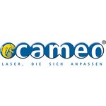 Cameo Laser Franz Hagemann GmbH (Lower Saxony, Diepholz, Stuhr), sanayi ekipmanları firmaları  Aşağı Saksonya'dan