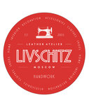 Livschitz (Nizhnyaya Syromyatnicheskaya Street No:10с5), terziler  Moskova'dan