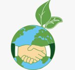 RusEcoGroup (Kalanchyovskaya Street No:20с5), çöp hizmetleri  Moskova'dan