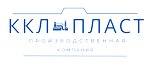 Kkl Plast (Sormovskaya Street No:3/7), su ve kanalizasyon sistemlerinin montaj ve bakımı  Krasnodar'dan