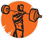 Sunfit Gym (Mira Street No:19, stanitsa Anapskaya), spor ve jimnastik salonları  Krasnodarski krayından