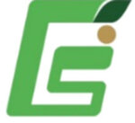 Federal Scientific Center for Vegetable Growing (Selektsionnaya ulitsa No:14, Settlement of Vniissok), bilim araştırma enstitüsü  Moskova ve Moskovskaya oblastından