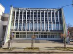 Teleradiokompaniya Brest Rup RTTs (vulica Kujbyshava No:64), televizyon kanalları  Brest'ten