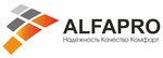 Alfapro (Marshala Zhukova Avenue No:58к2), bahçe ekipmanları ve teknolojileri  Volgograd'dan