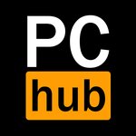 PChub (Grazhdanskaya Street No:127А), telefon tamir servisi  Cheboksary'den