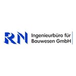 K. Rowohl F. Nolte Ingenieurbüro für Bauwesen GmbH (Lower Saxony, Hildesheim, Phoenixstraße, 5), mühendislik firmaları  Hildesheim'den