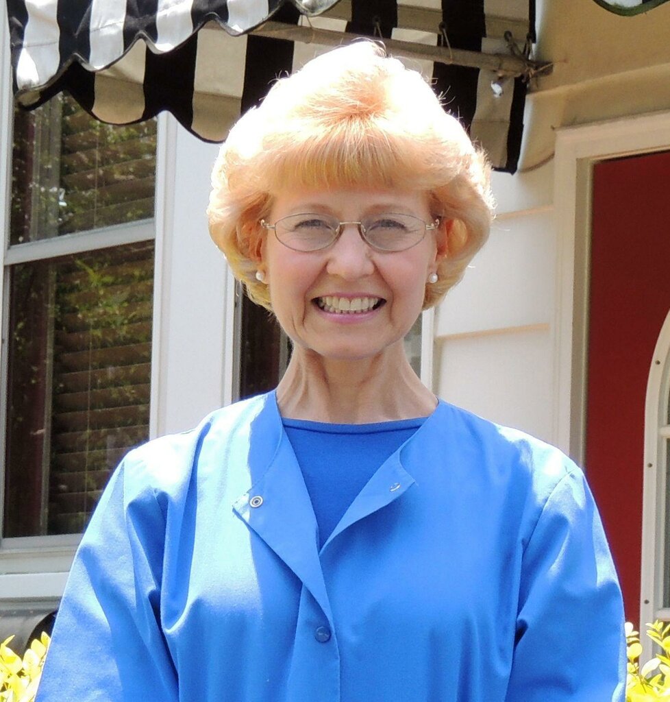 Özel ağız ve diş sağlığı klinikleri ve muayenehaneleri Chagrin Family Dental Care: Brian Hivick, Dds, Ohio Eyaleti, foto