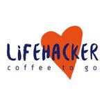 Lifehacker (Kommunisticheskiy Avenue No:27, Zapadniy Microdistrict), kahve otomatı  Rostov‑na‑Donu'dan