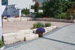 Garten Heller - Meisterbetrieb im Garten- und Landschaftsbau (Baden-Württemberg, Biberach, Langenenslingen), peyzaj tasarımı  Baden‑Wurttemberg'den