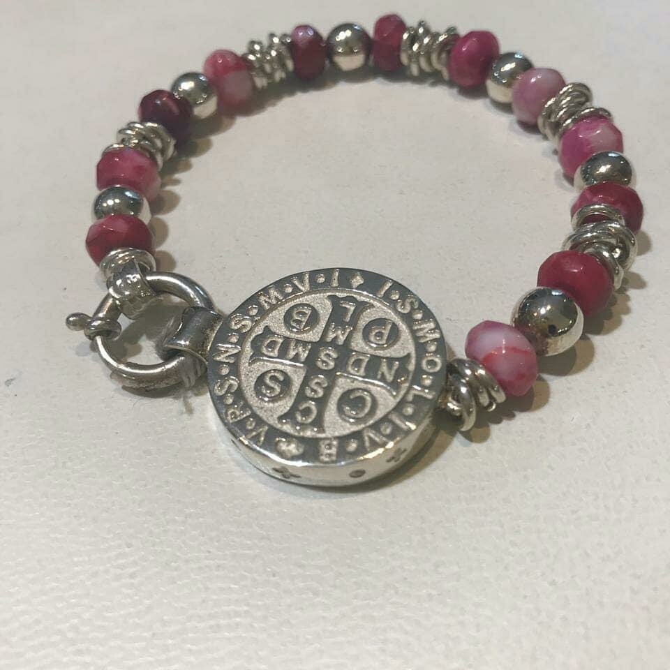 Saatçiler Viñales Joyerias, , foto