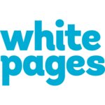 White Pages Australia (Melbourne, 222 Lonsdale Street), reklam ajansları  Melbourne'den