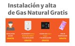 Alta Gas Murcia (Murcia, Lugar Morti Bajo, 77), petrol ve gaz firması  Murcia'dan