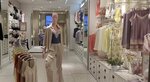 Intimissimi (Via Mazzini No:67, Caserta), giyim mağazası